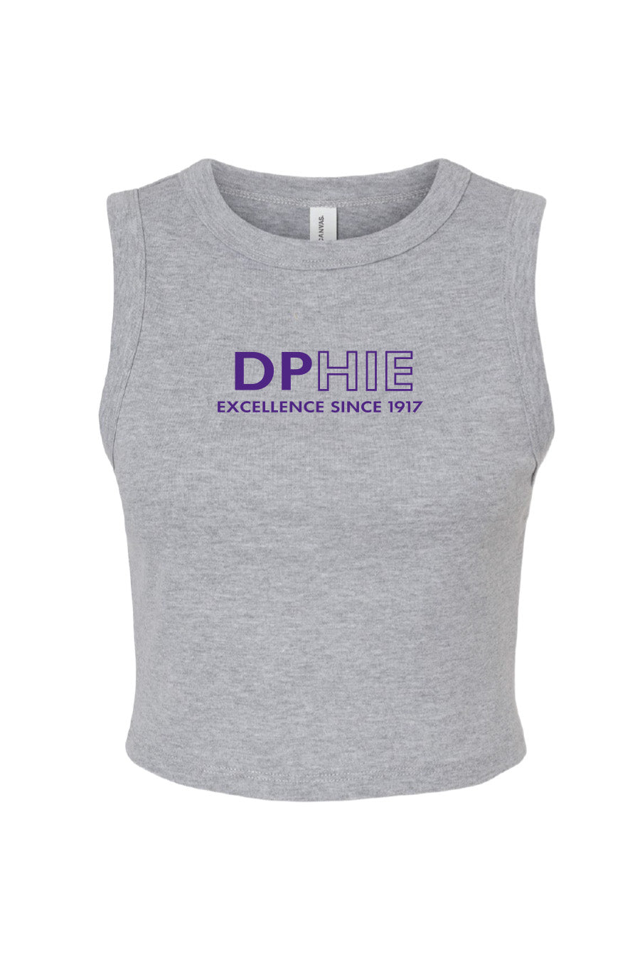 DPHIE Designs