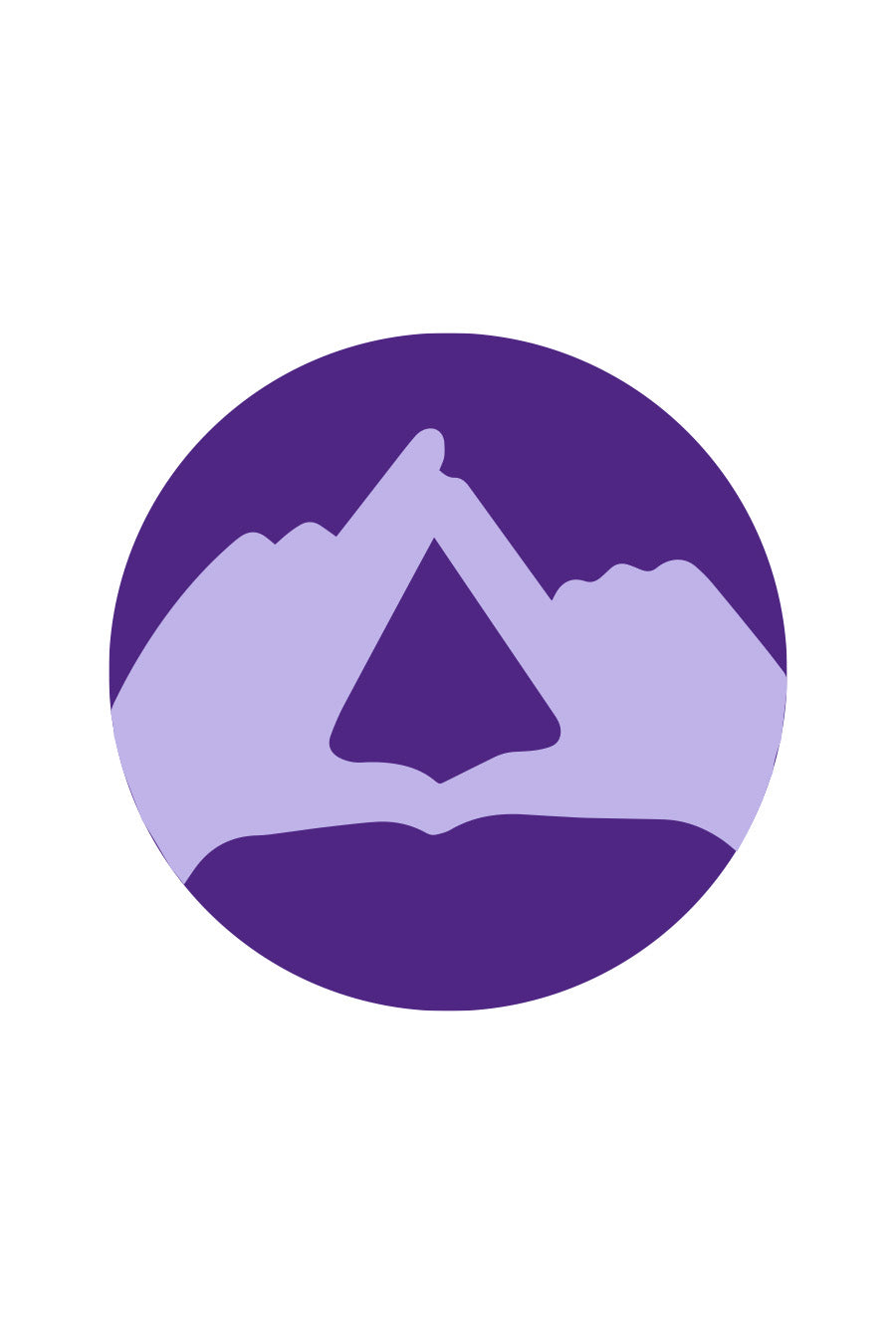 Hand Sign Button – DPHIE Designs