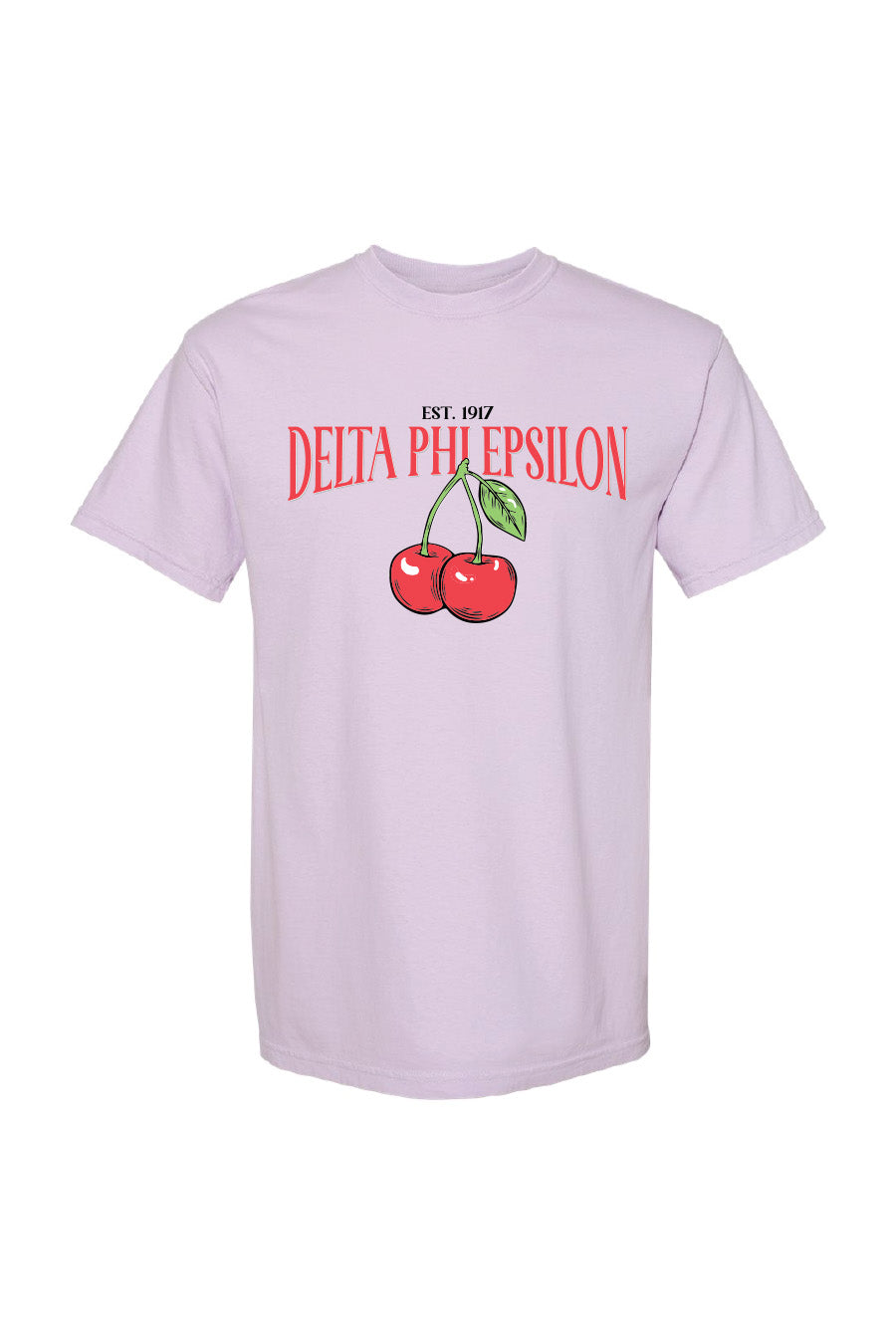 DPHIE Designs