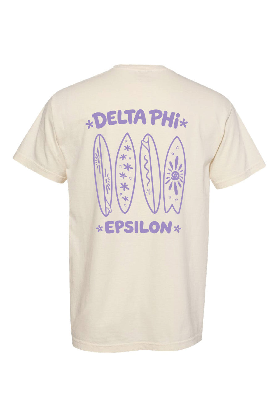 DPHIE Designs