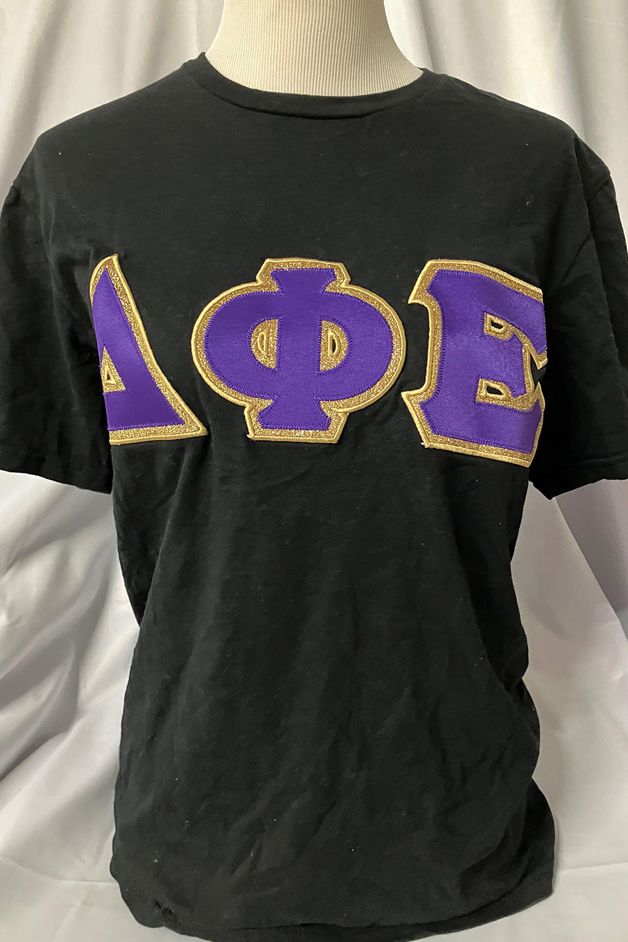 ALL – Page 2 – DPHIE Designs